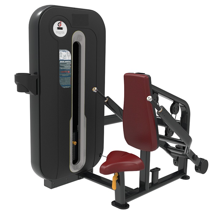 TRICEP PRESS – Neofit